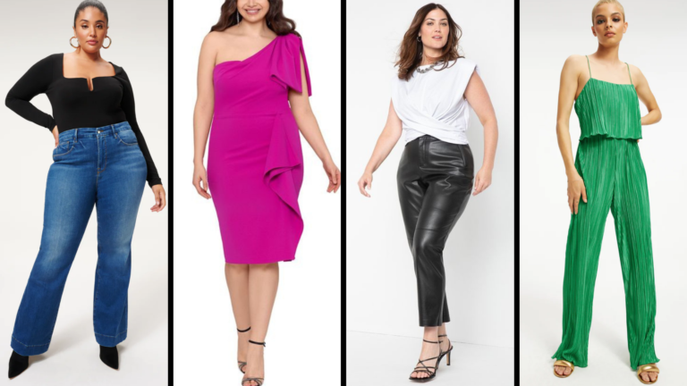 How to Dress Right for Your Body Type | EP 97 – WEAR THIS NOT THAT