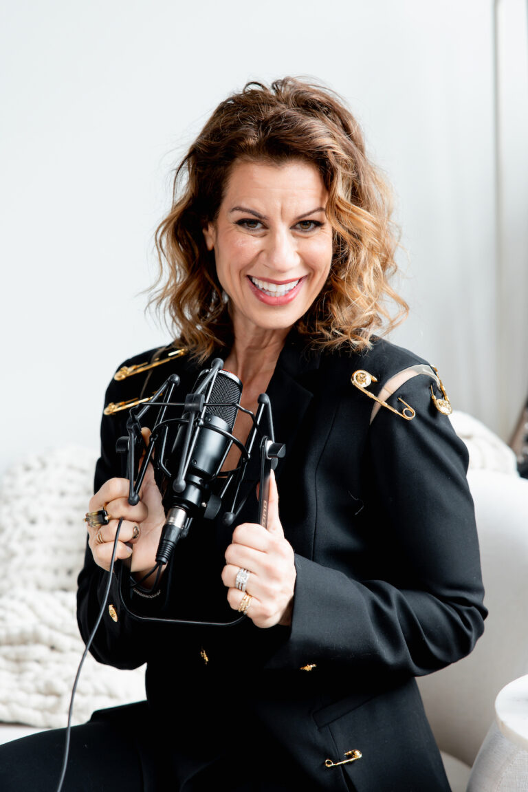 The 2024 Oscars Red Carpet Review | EP 187 – WEAR THIS NOT THAT